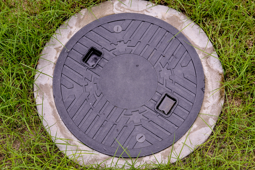 The Dangers of Ignoring Your Septic Tank - B.H. Cameron Septic Services ...